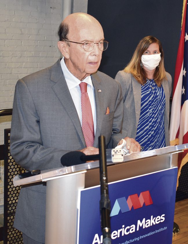 Ingenuity thrives in heart of downtown | News, Sports, Jobs - The ...
